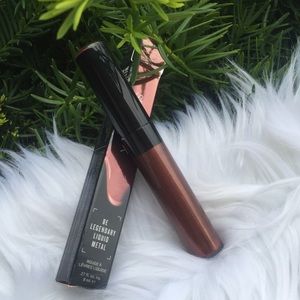 Makeup | Lipstick | Poshmark